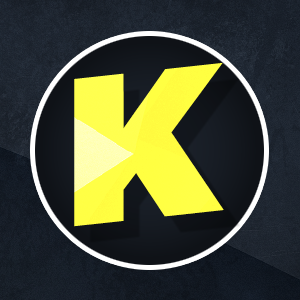 Home - Kestrel1975 - Twitch Streamer